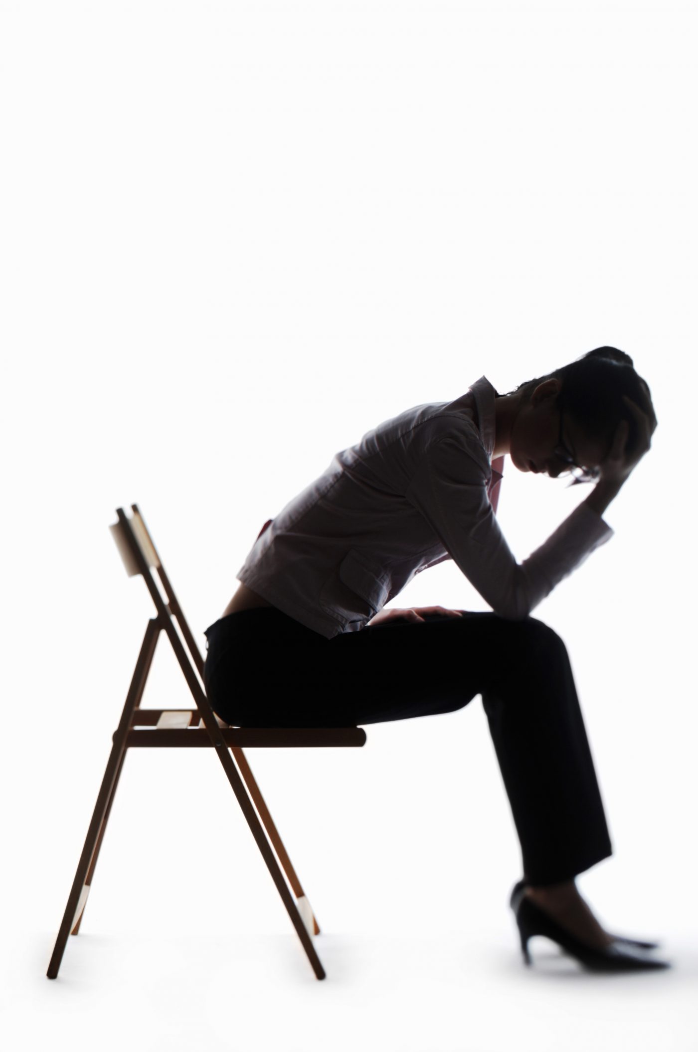 Addiction Education Top 5 Things To Know About Cocaine Recovery Care