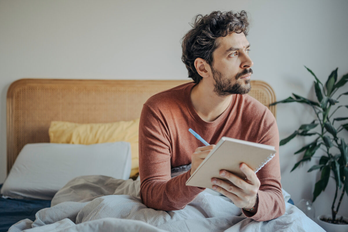 Why Long-Term Recovery Planning Is Just as Important as Treatment ...